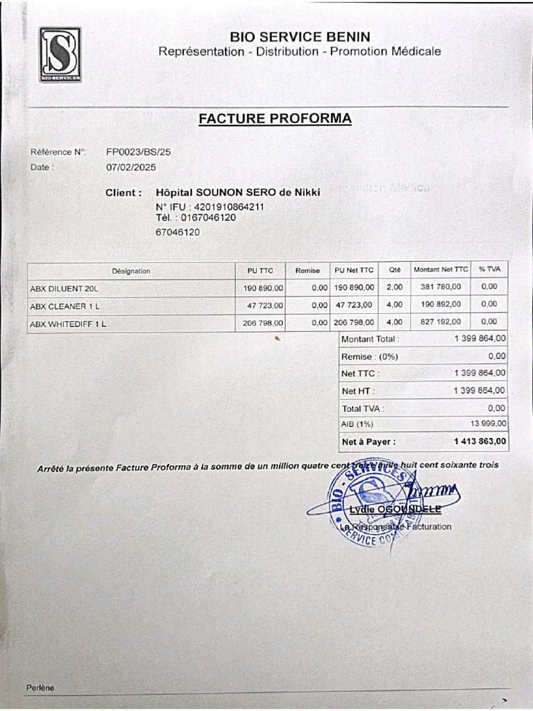 PDF PF Nikki | PDF