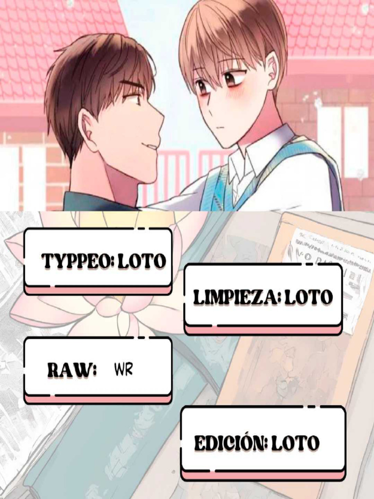 09 Chi-Chi Series | PDF