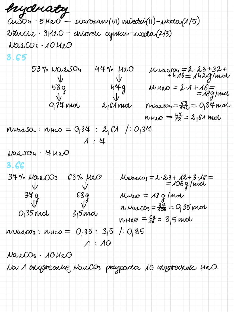 hydraty | PDF | Heroic Age Of Antarctic Exploration | Antarctic Expeditions
