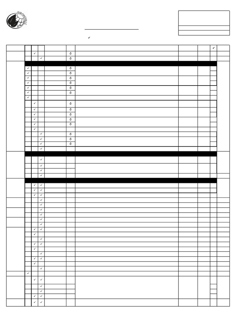 JVSS 2025 Booklists Sec 3 | PDF | Textbook | Pencil