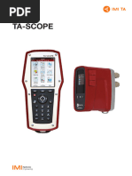 DVPlus Operational Manual | PDF