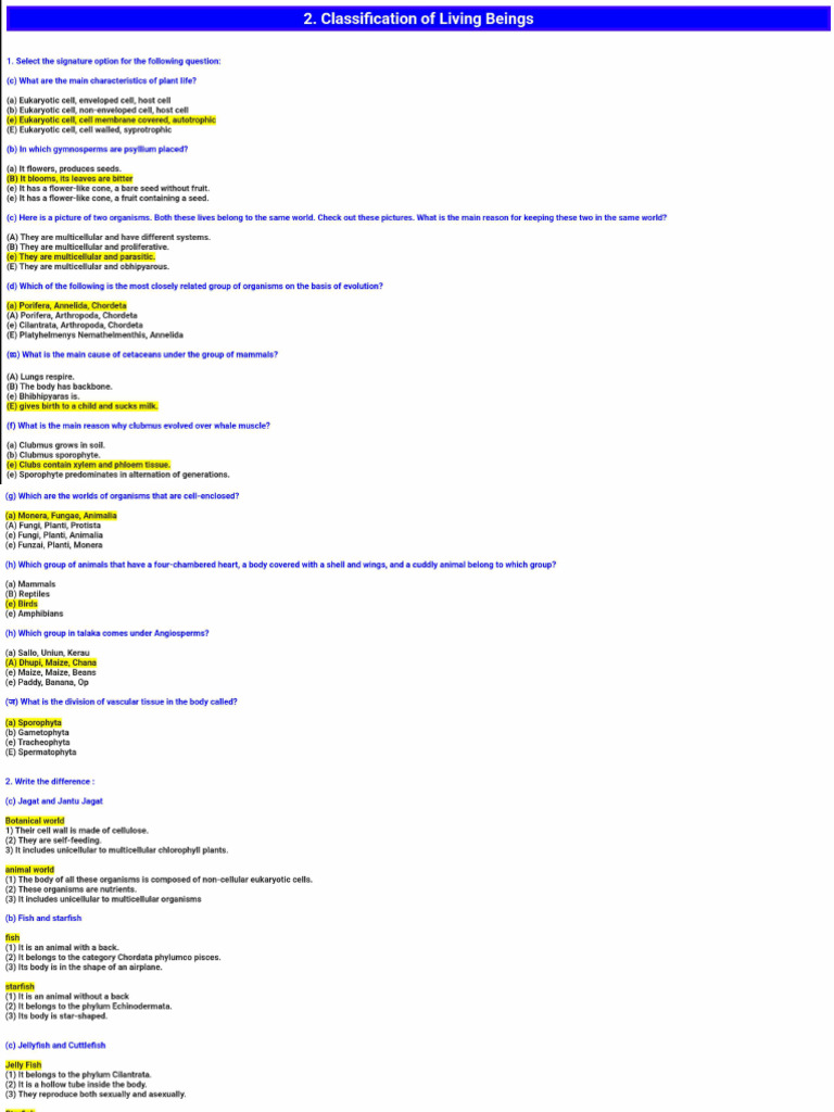 Unit 2 English | PDF