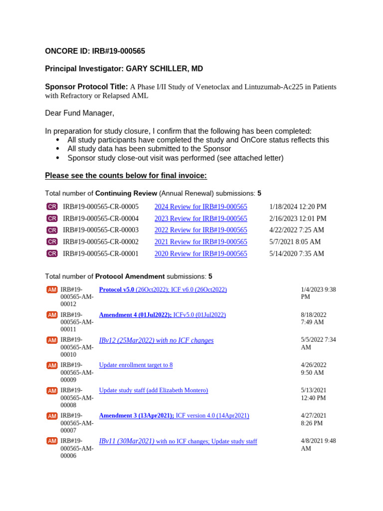 ACTINIUM AC225 | PDF