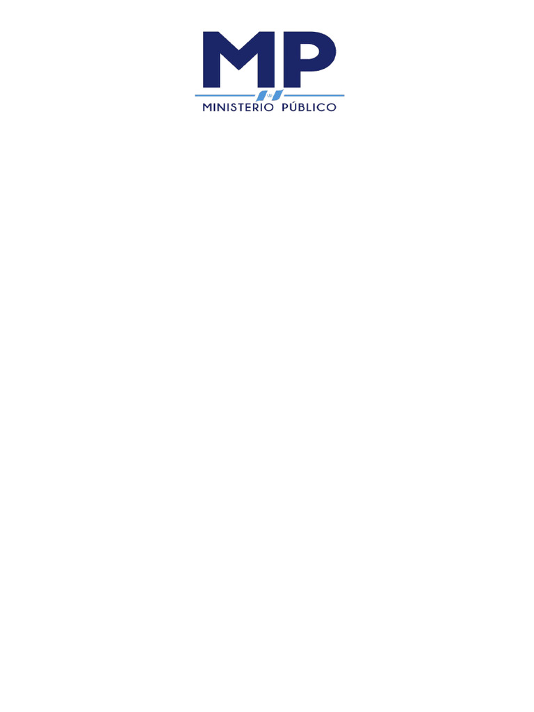 Logo MP | PDF