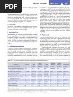 Q-Tip Test for Urethral Mobility | PDF | Urinary Incontinence | Urinary ...