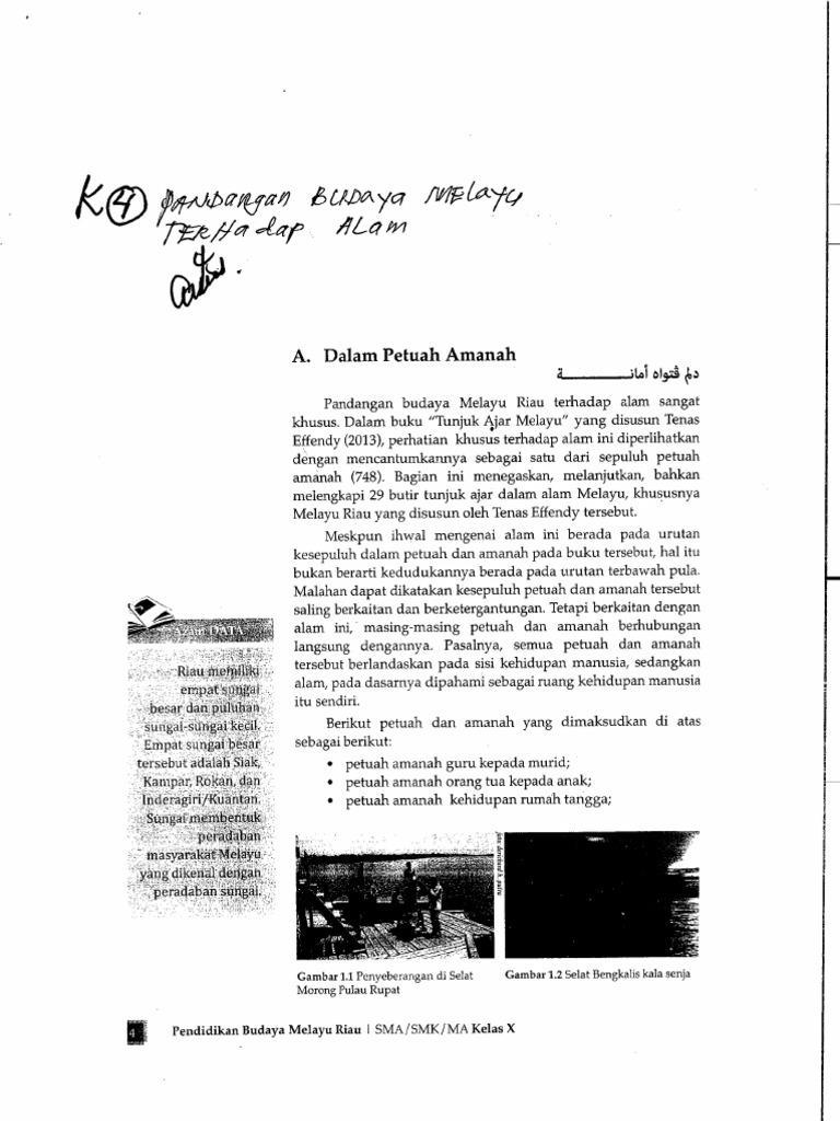 KEL. 4 | PDF