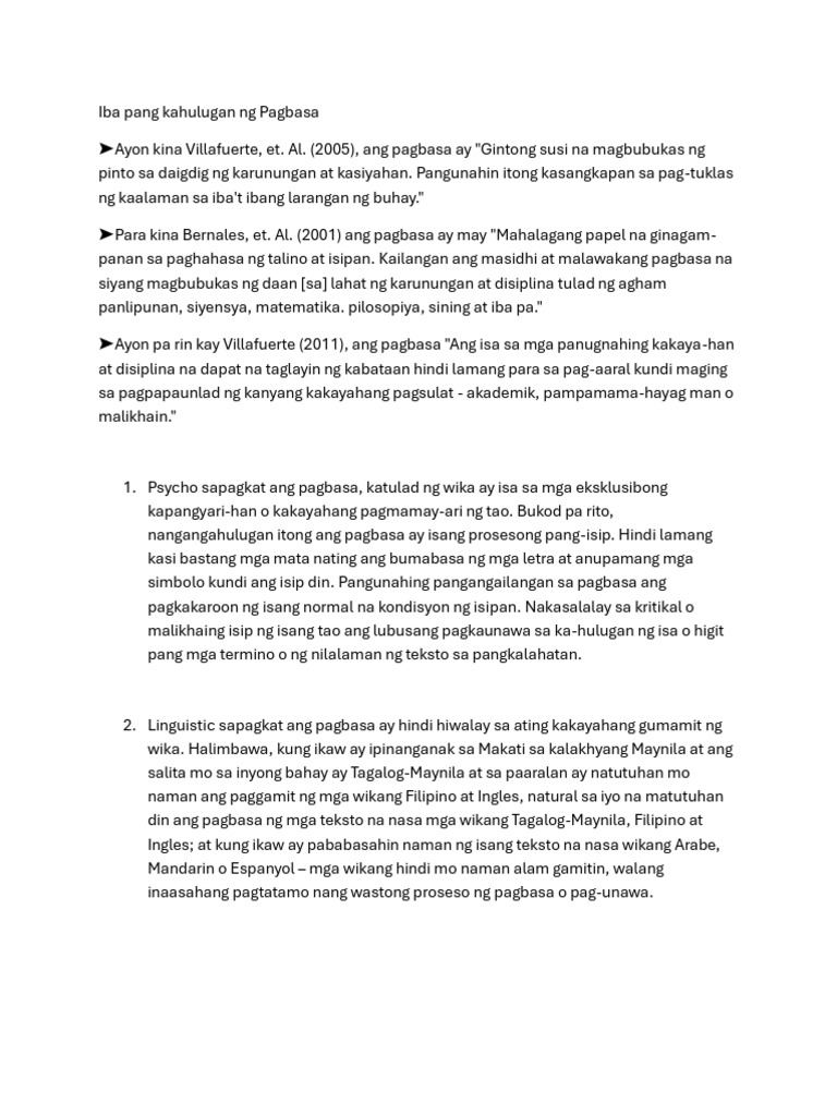 I Am Sharing 'Document-31' With You | PDF