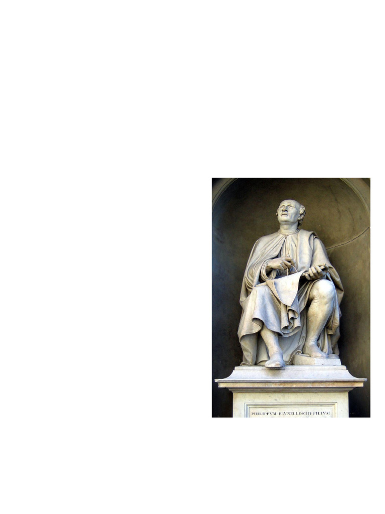 Histia Grupal | PDF | Florencia | Hazme