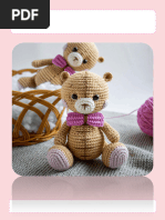 Arts and Crafts of Bagobo and Manobo | PDF | Textiles | Embroidery