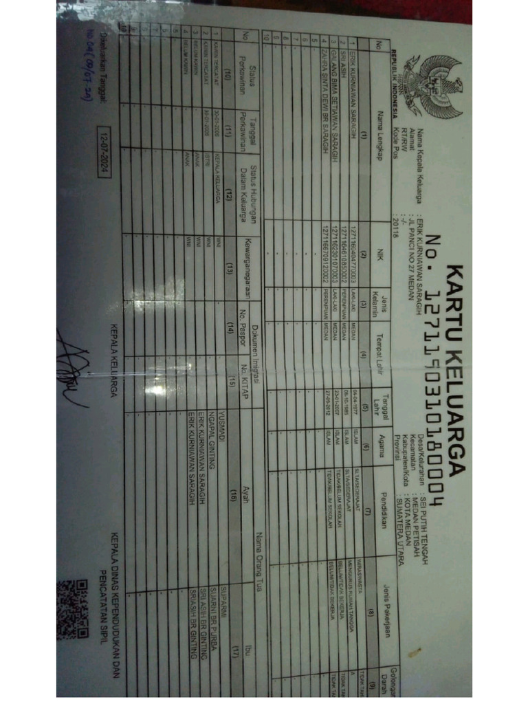 PDFGallery 20250203 082425 | PDF