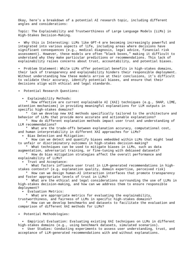 aiResearch | PDF | Cognitive Science | Learning