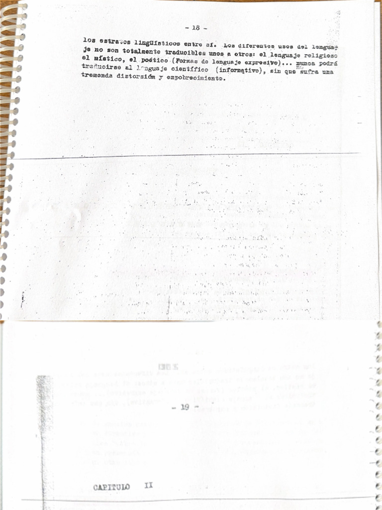 Libro Lógica Parte 2 | PDF