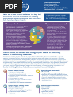 (DOH HPB) Orientation To Healthy Learning Institutions and The 2023 HLI ...