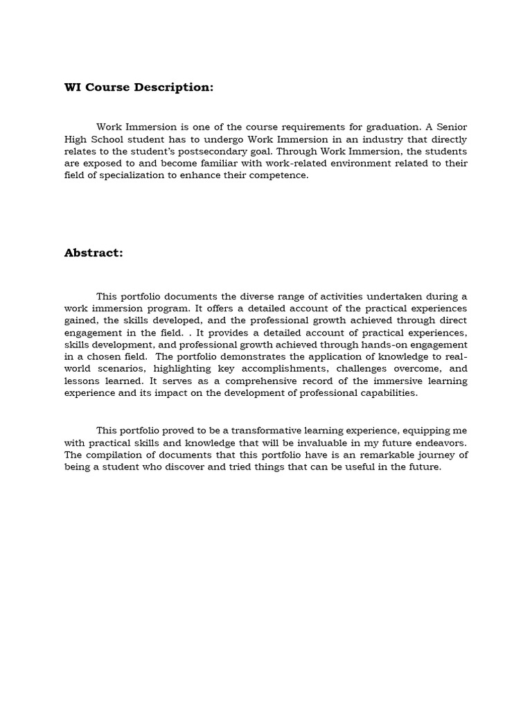 Document Pdf Experience Behavioural Sciences