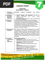 Cognitive Log for Patient Assessment | PDF | Psychological Concepts ...