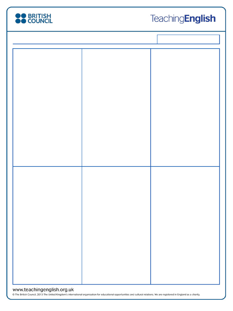 Getting Old Role Cards | PDF