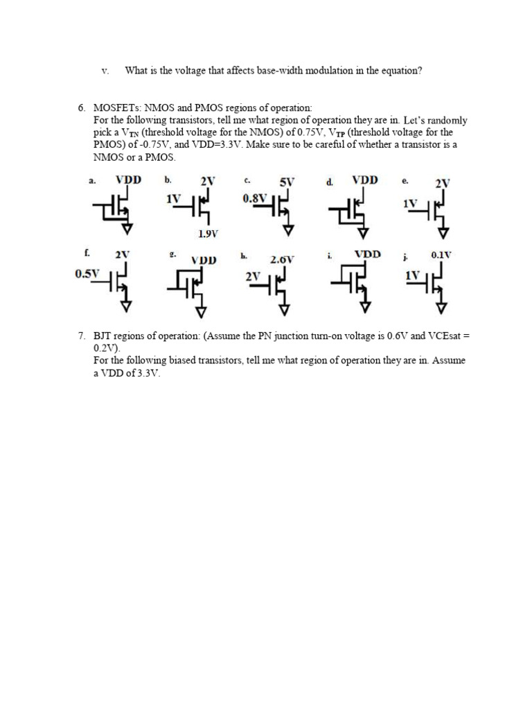 EE307 pg4 | PDF