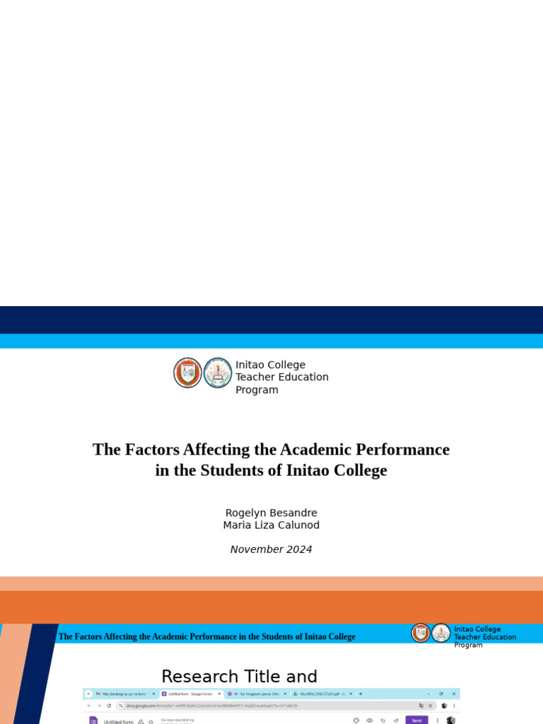 Rogs, Maria Case Study | PDF | Behavior Modification | Behavioural Sciences