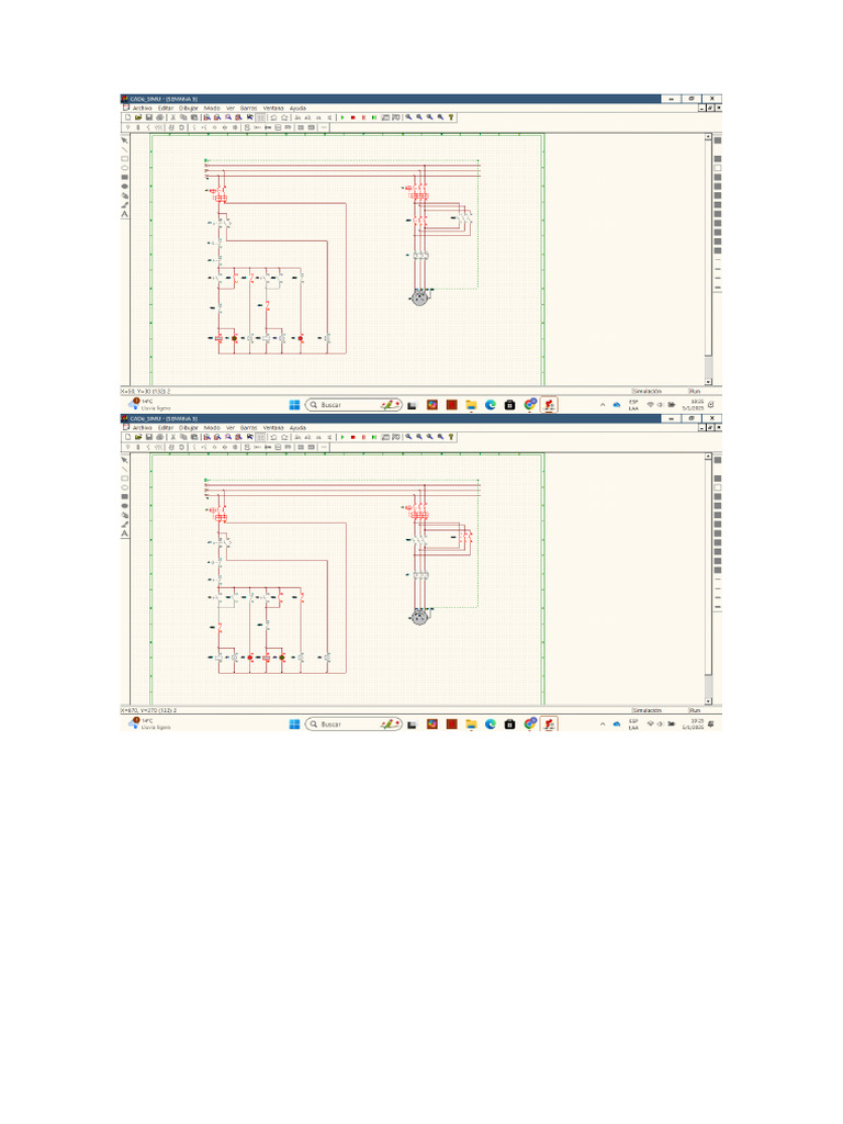Doc1 Sema 55555 | PDF