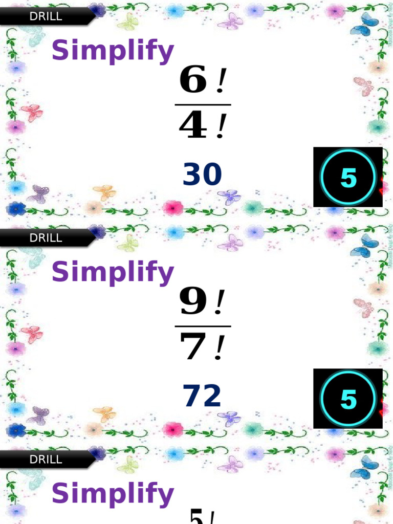 Basic Set Theory 1 1 Pdf Mathematics Mathematical Concepts