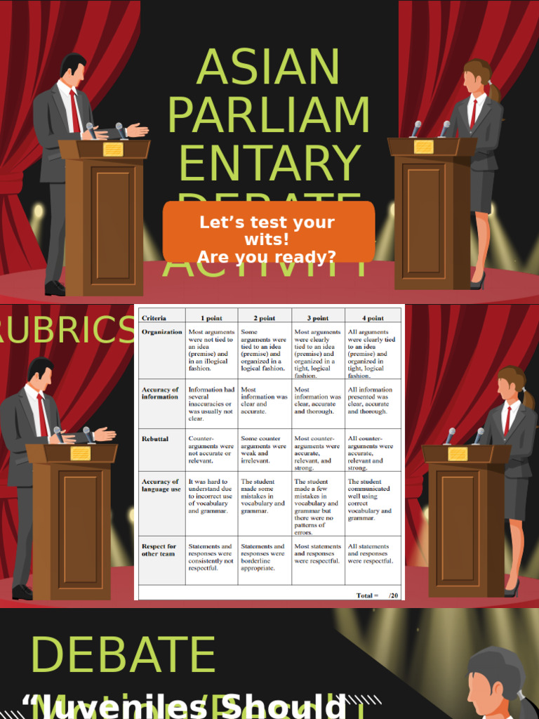 Apd Workshop Activity | PDF