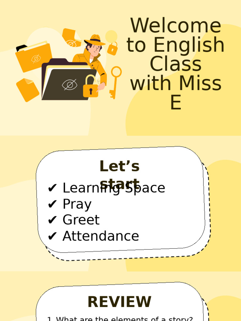 G10 Q1 SLM5 EvaluatingSources | PDF | Nasa | Moon