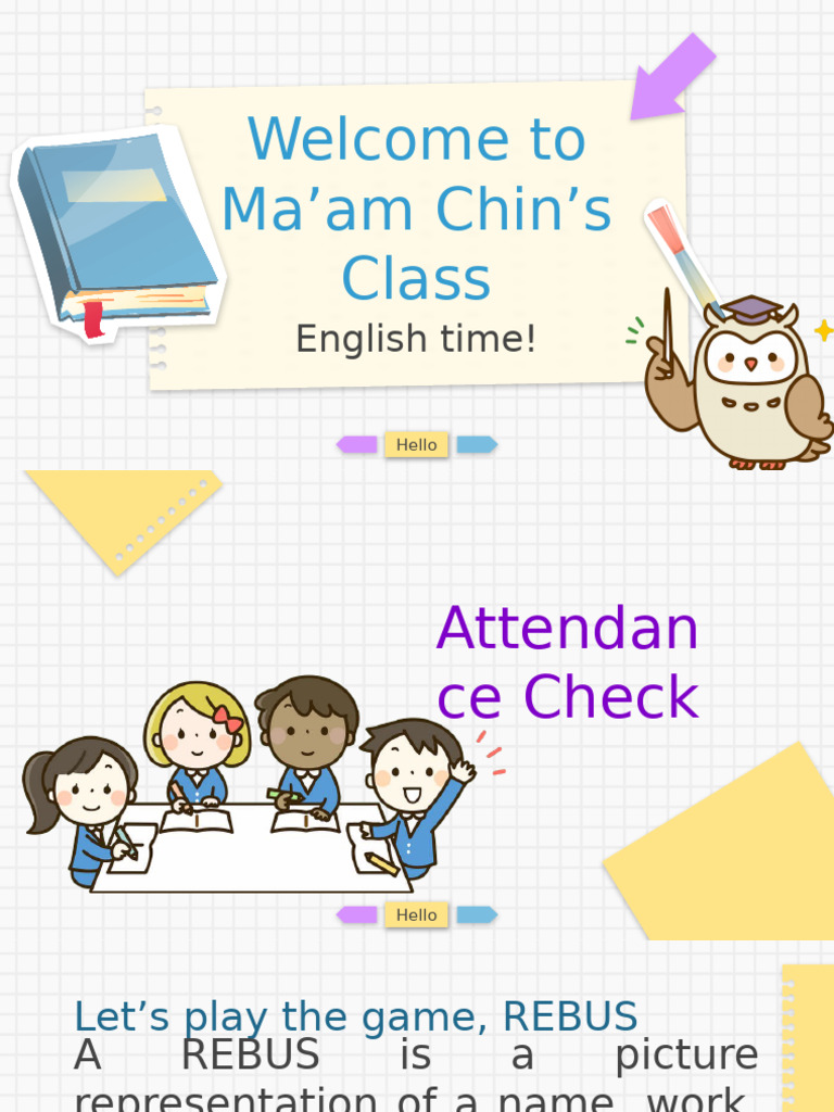 Understanding Textual Aids in Learning | PDF | Graphics | Chart