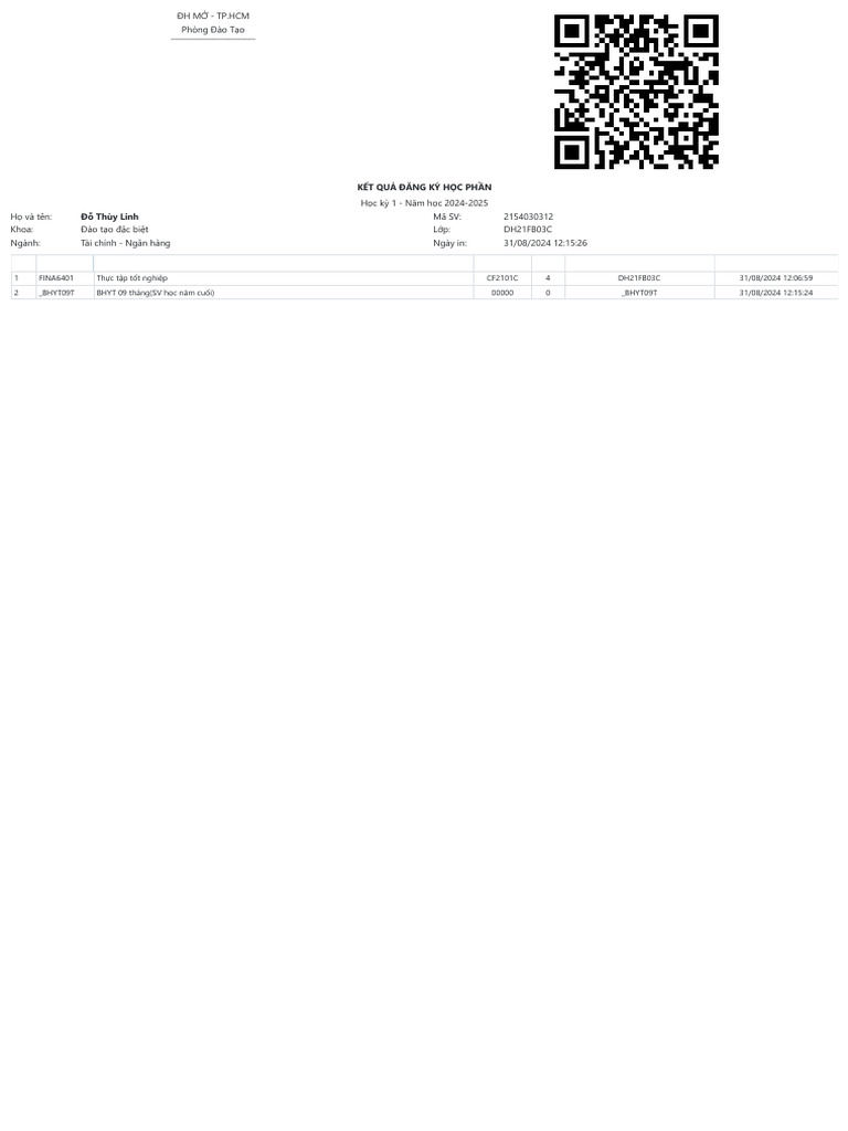 DKM Ki 1 Nam 4 | PDF