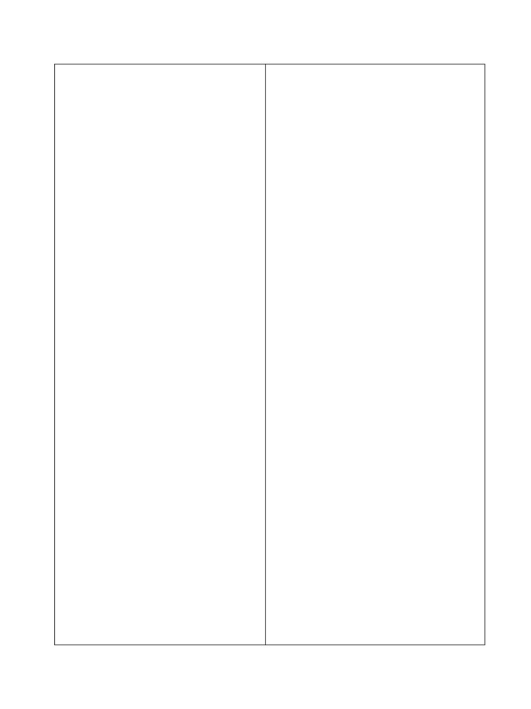 Mr. Gallego Sanchez Brahan David - 450 | PDF