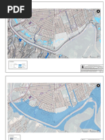 Distrito KaMpfumo Maputo | PDF