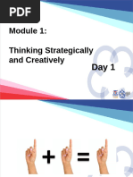 Ideo-Design Thinking | PDF | Design Thinking | Human Communication