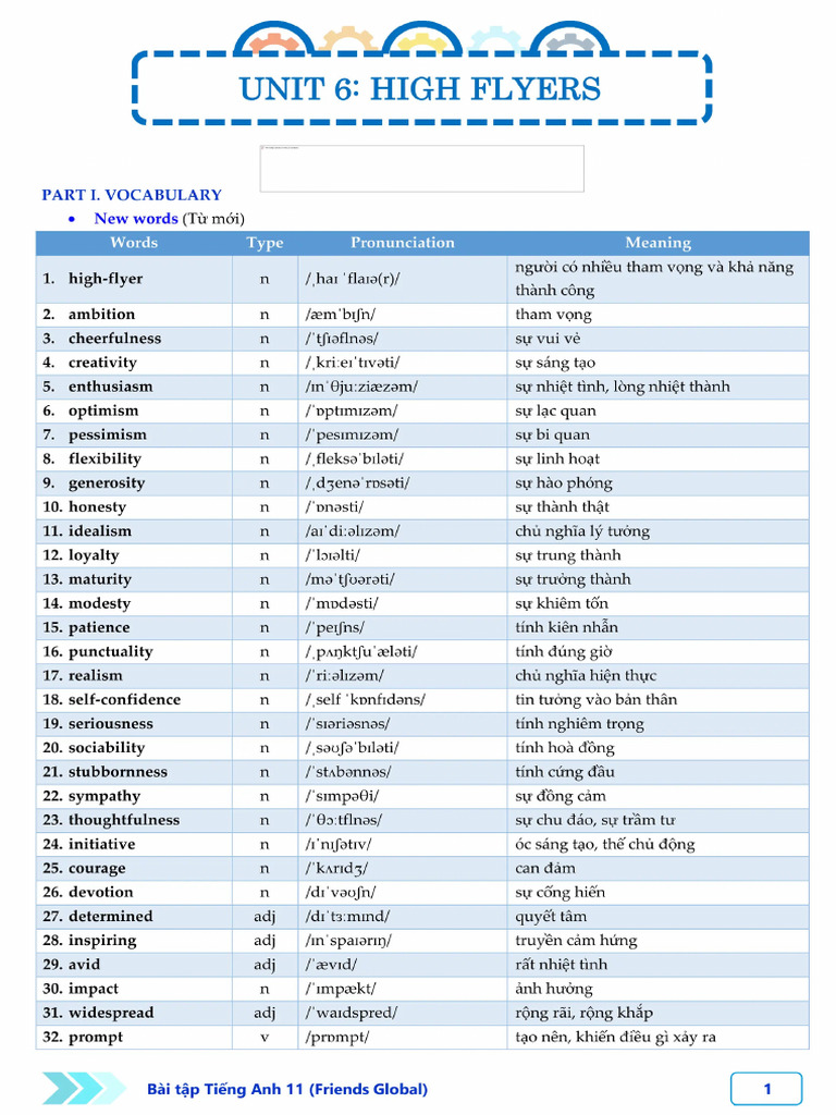 FP 11 BTBT (3) | PDF