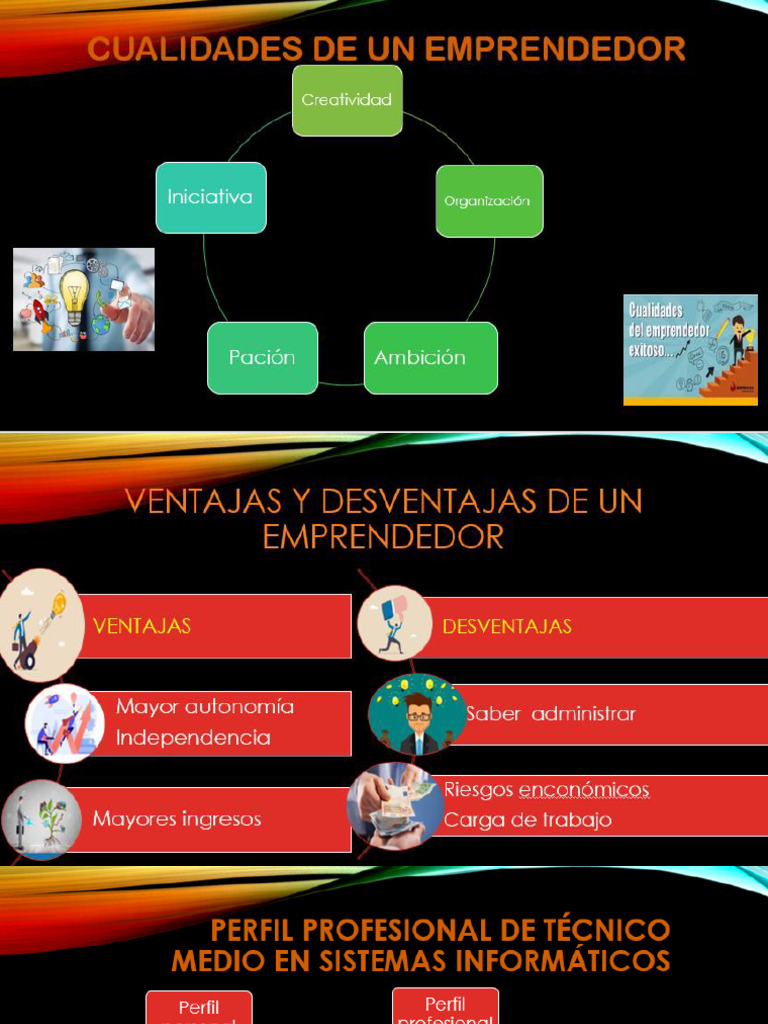 Parte de Tema1 6to 2024 | PDF
