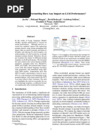 GPT-4.1 Prompting Guide | PDF