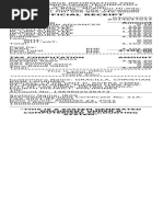 Converge Official Receipt | PDF