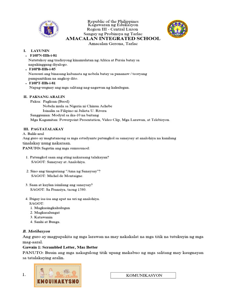 SDLP Fil.10 - 20250204 - 015019 - 0000 | PDF