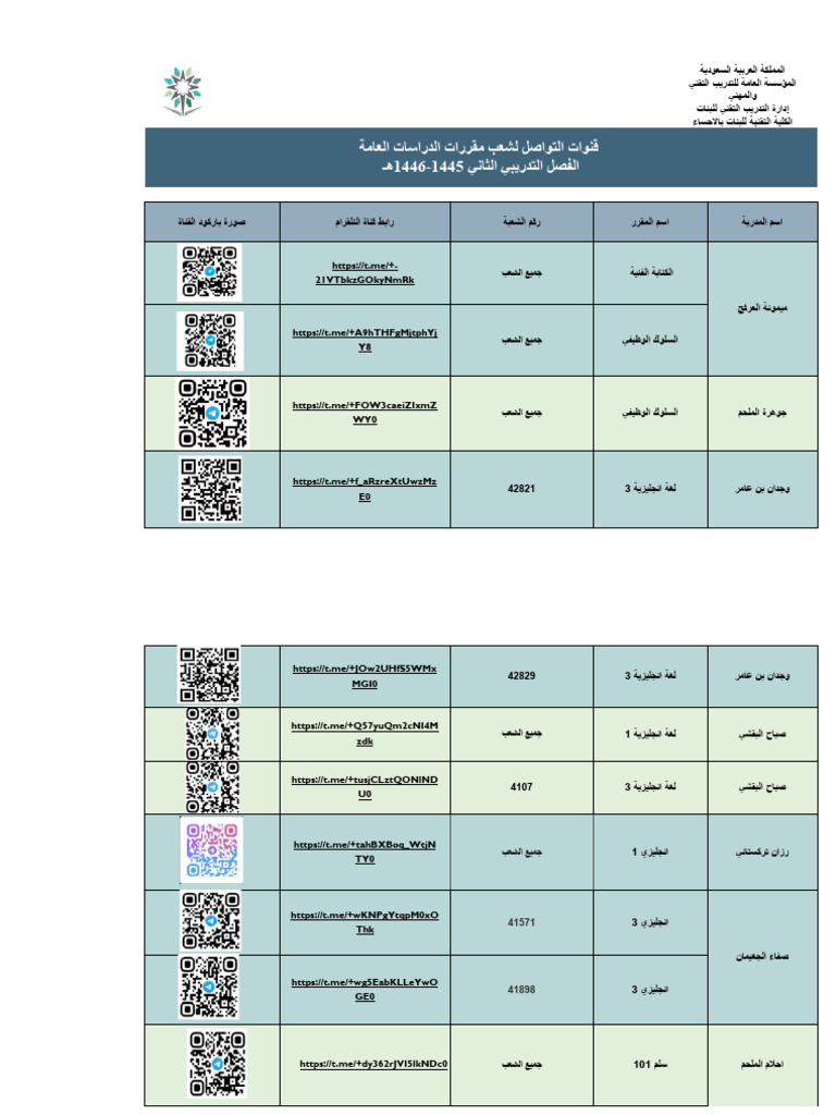 httpsoqg-primary-prod-content.s3.us-east-1.amazonaws.comuploadspdf1736660283925_6783553289506 ...