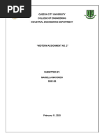 Sanitary Defect Codes Overview | PDF | Hexapoda | Insects And Humans