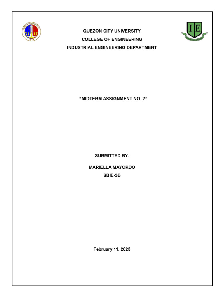 Mayeng | PDF | Hazards | Safety