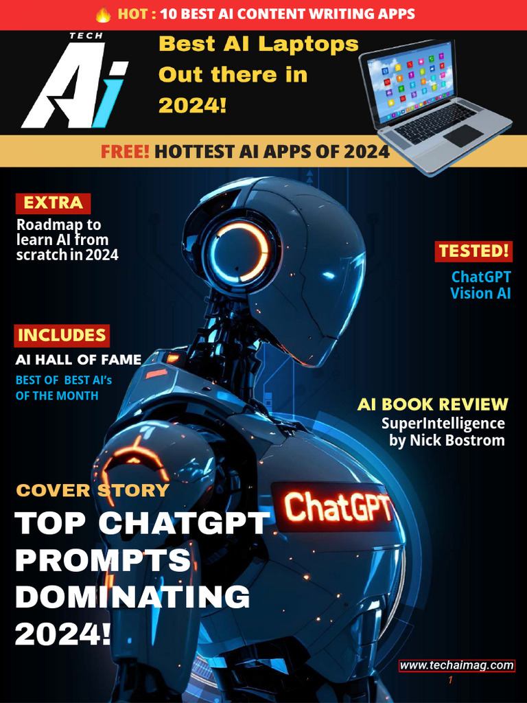 Crayo AI Valuation Insights | PDF | Artificial Intelligence ...