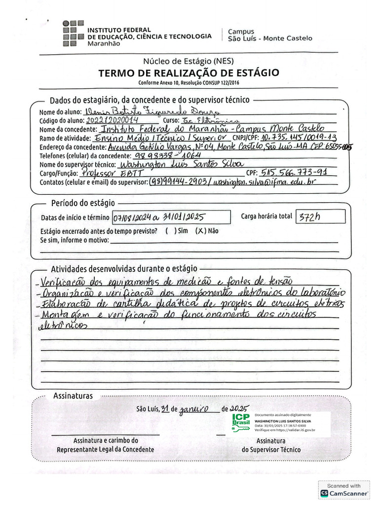 CamScanner 31-01-2025 16.53 Assinado | PDF