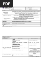 Pabula-Grade 7 | PDF