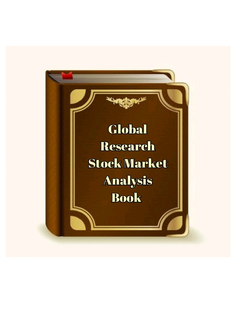 Type of Candlestick and Chart Pattern 2 | PDF