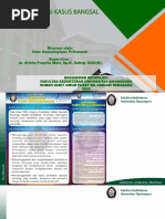 NIHSS Skor Indonesia (Final Version) PDF | PDF