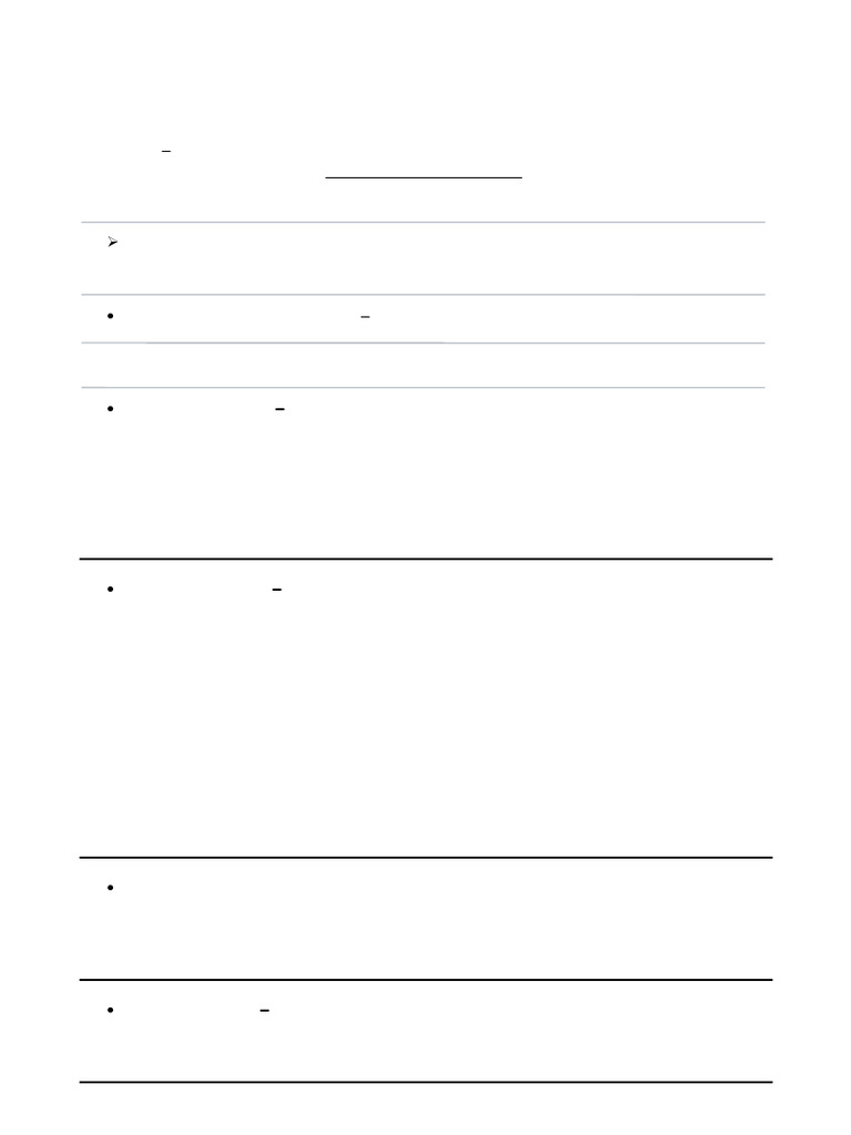 CV Danielle | PDF | Gestão de recursos humanos | Recrutamento