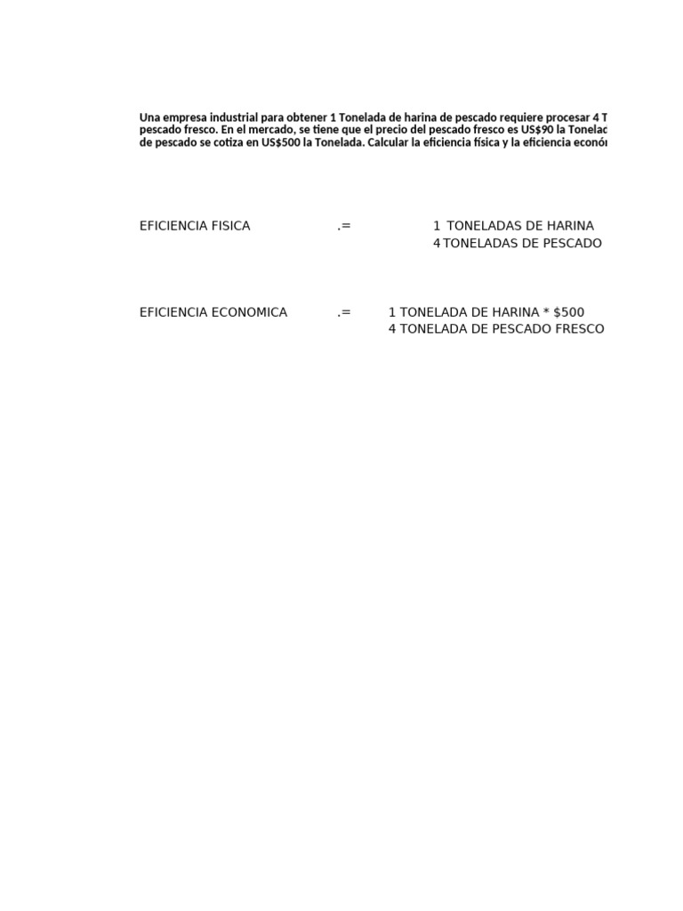 solucionario seccion Practica EC3 | PDF | Bancos | Inversiones