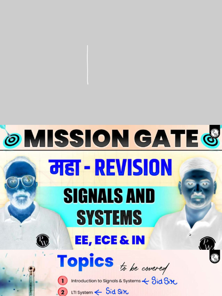 20240105215935431-Invert (2) - Compressed | PDF