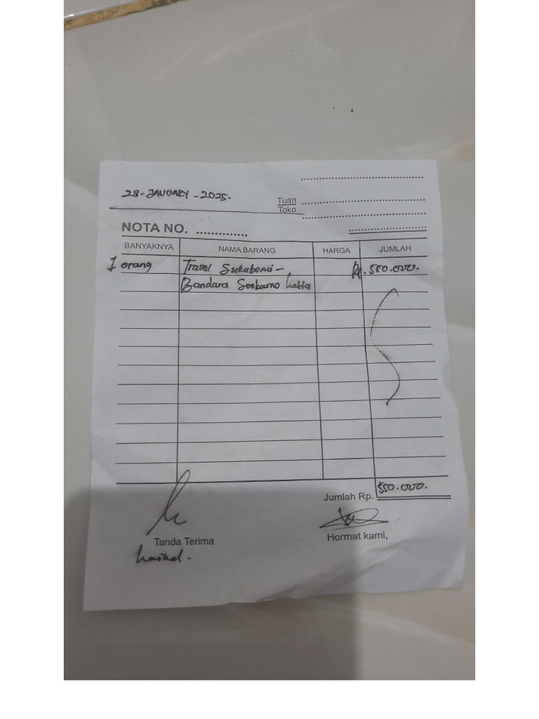 ACE Scanner_2025_02_08 | PDF