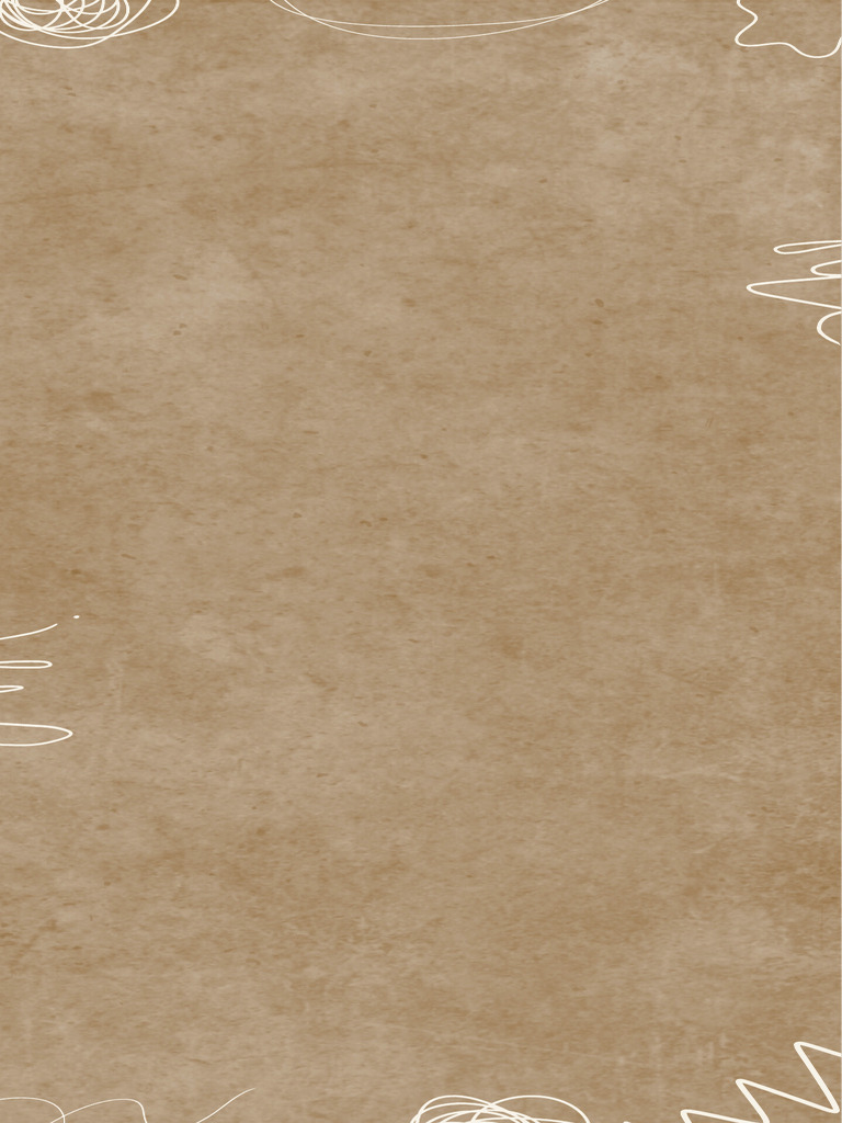 Beige Illustrated Writing and Literature Infographic - 20240918 - 162232 - 0000 | PDF