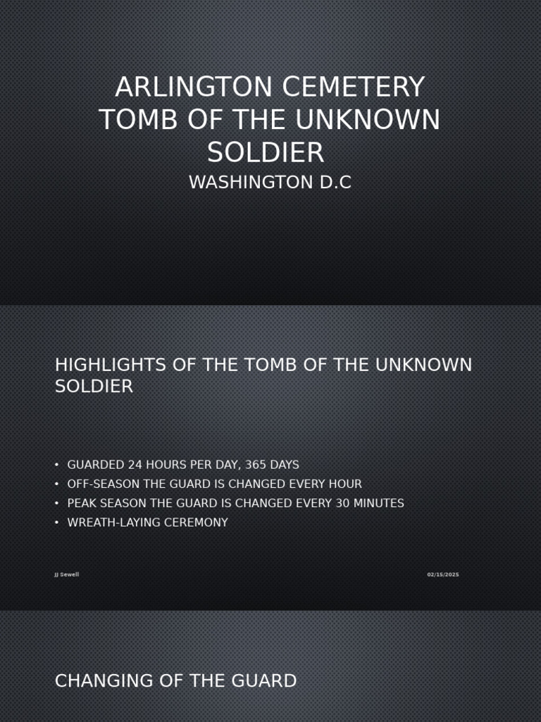 JS Chapter 13 Powerpoint Capstone 1 | PDF